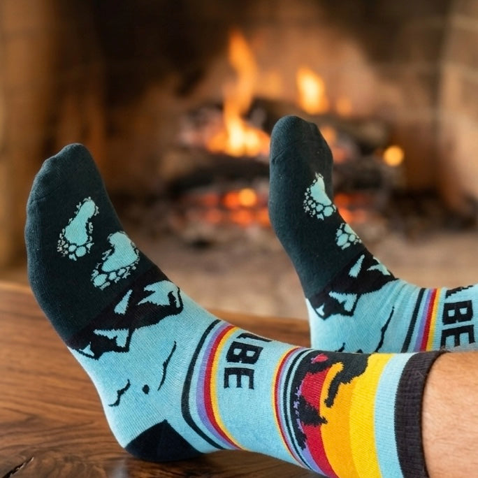 Sabe Gear – SABE