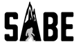 Sabe Gear – SABE